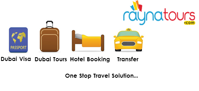 Rayna-Tours-Travel-Dubai - Discover the UAE