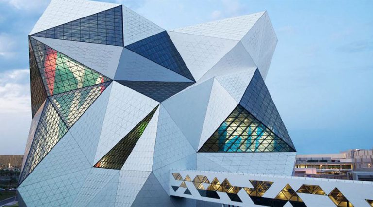 Clymb Abu Dhabi - What Should You Expect in 2025