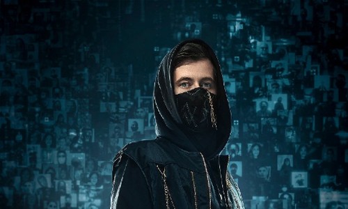 Experience Unforgettable March Events in Dubai 2024